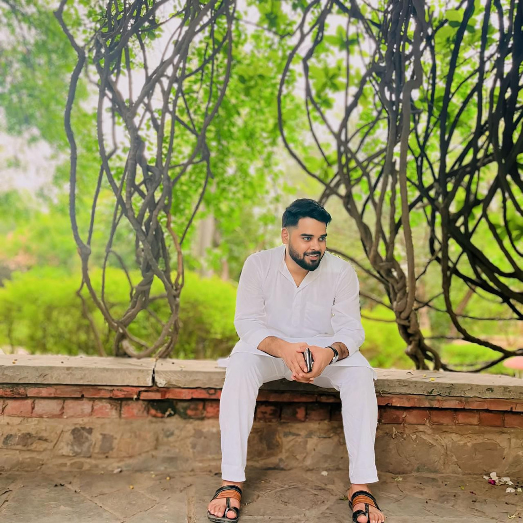 Amir Jamal - Founder and CEO - Arikap Consultants | XING