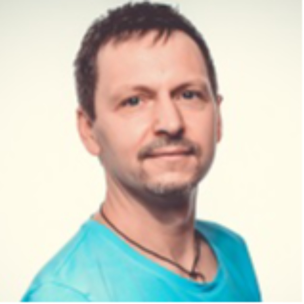 Mario Schmidt - Objektleiter - Deutsche Post & DHL | XING