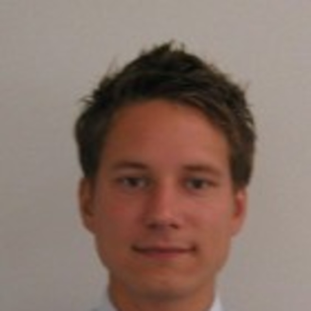 François Gerber - International Delight Manager - Strategic Planning ...