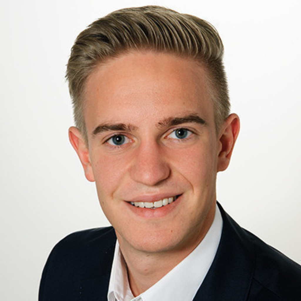 Stapp aus Darmstadt in der Personensuche von Das Telefonbuch