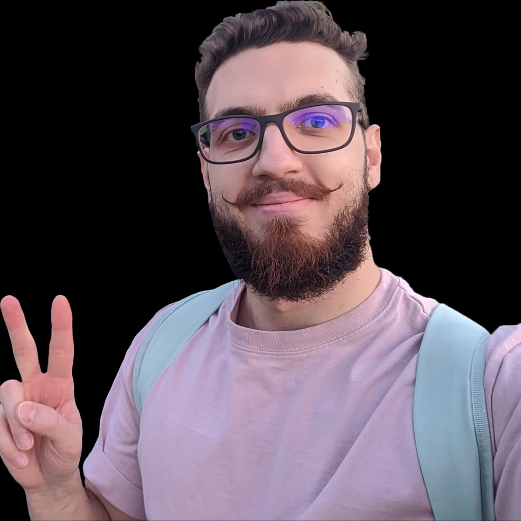 Teodor Ruschev - Product Insights - Sutherland Global Services Pvt Ltd | XING