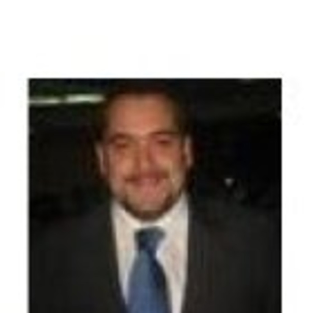 Gon alo Pereira Qlikview QlikSense Consultant Climber XING gon-alo-pereira-qlikview-qliksense-consultant-climber-xing