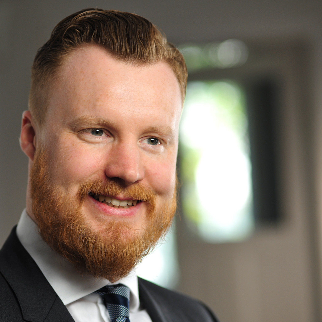 Dr. Nicolas Bremer - Attorney - BREMER law firm | XING