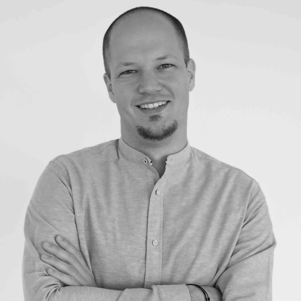 Thomas Gajewski - Senior Professional Marketing - IT-Systemhaus der ...