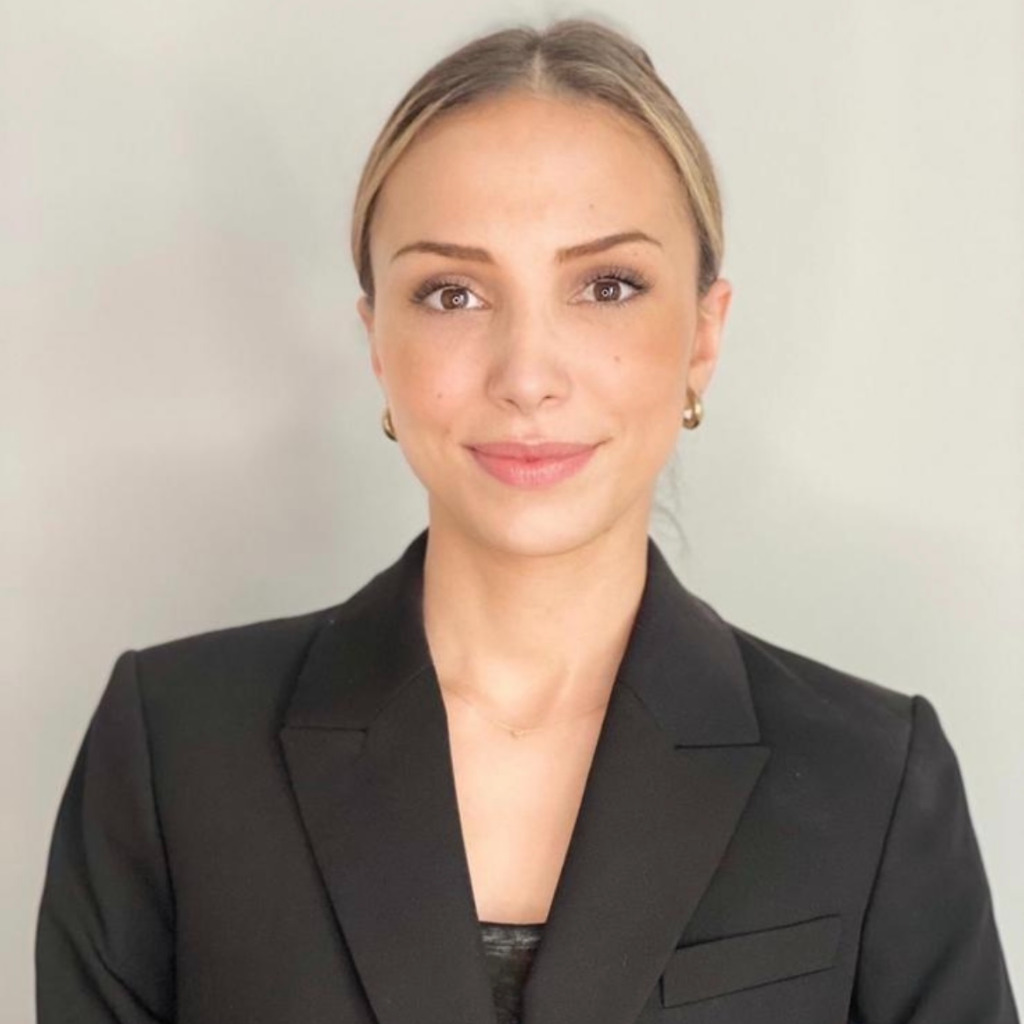 Tugba Demir's Instagram, Twitter & Facebook on IDCrawl