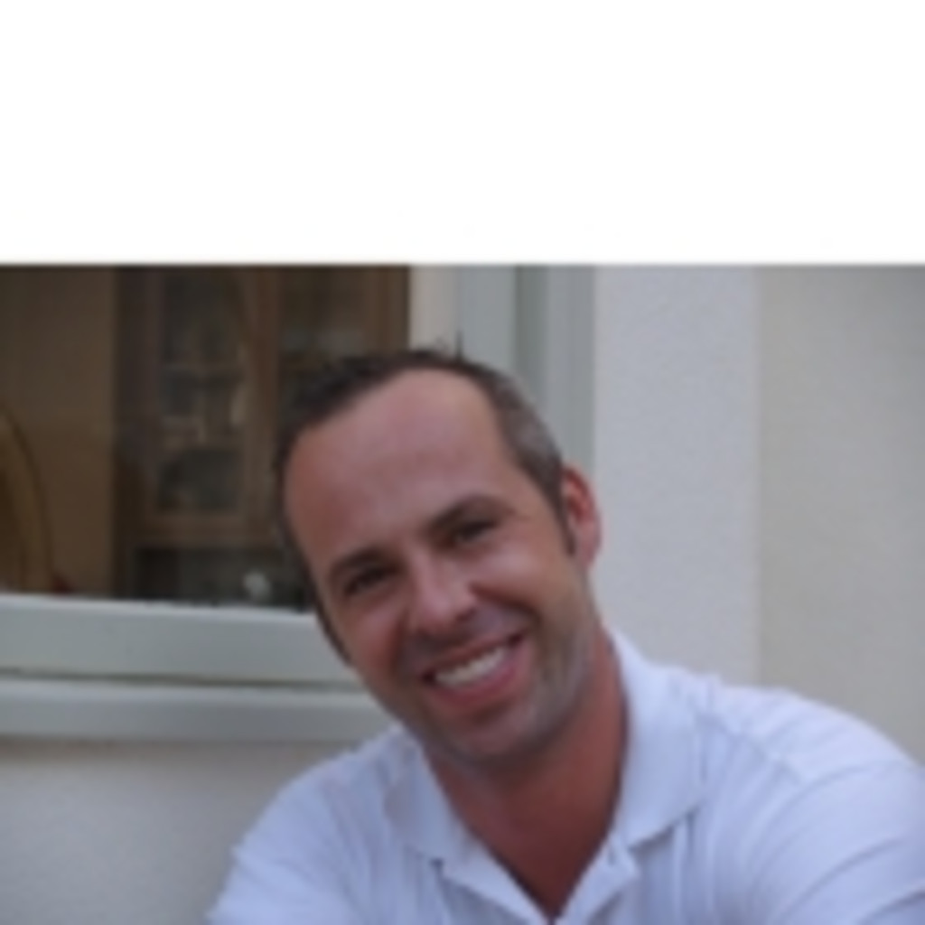 Nikolai Manek - CEO - Apphera, Inc. | XING