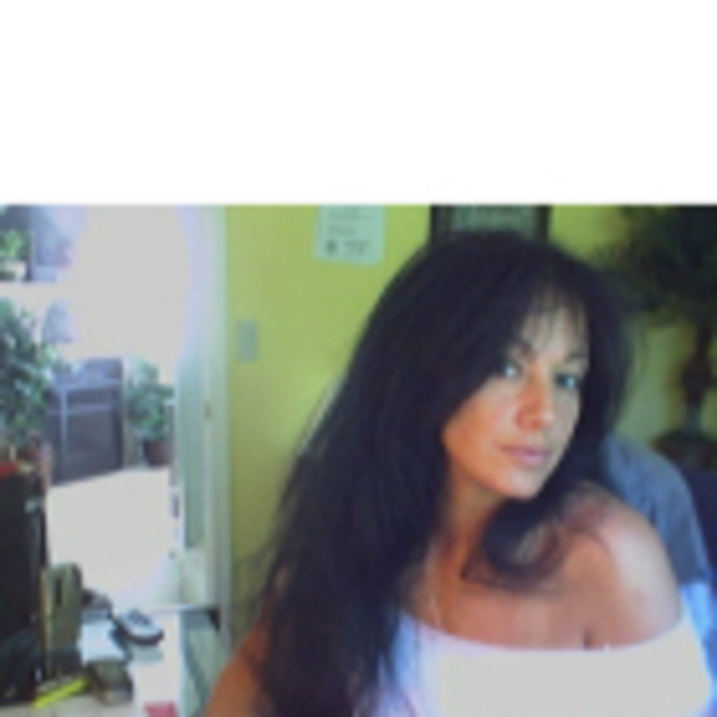 Cristina Sinacola - President/CEO - Sinacola Studios, Inc. | XING