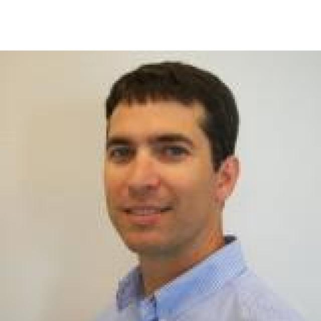 Chris Mayeux - Pharmacist-in-Charge, Co-Owner - M and M Pharmacy | XING