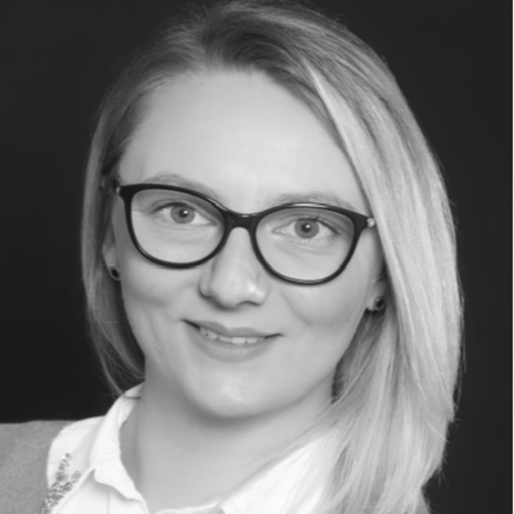 Irina Stan - Selbständige - PMS Stan GmbH | XING