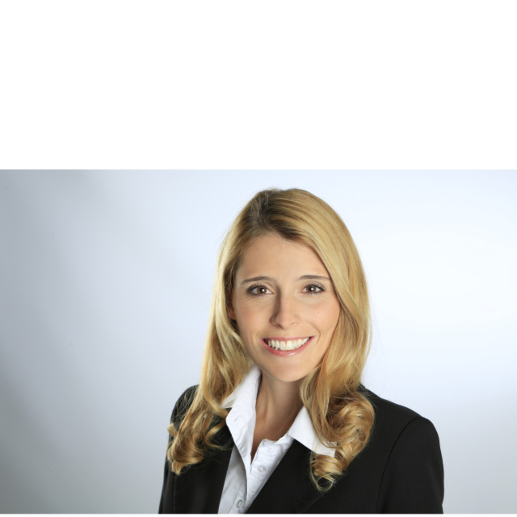 Behrendt aus Stuttgart in der Personensuche von Das Telefonbuch