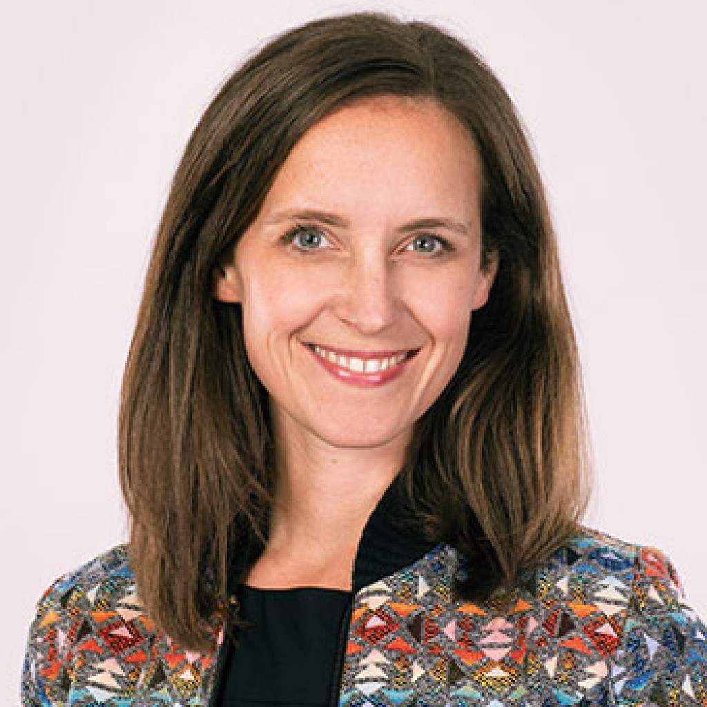 Nora Karrasch - Ernährungsberaterin/DGE - Nora Karrasch | XING