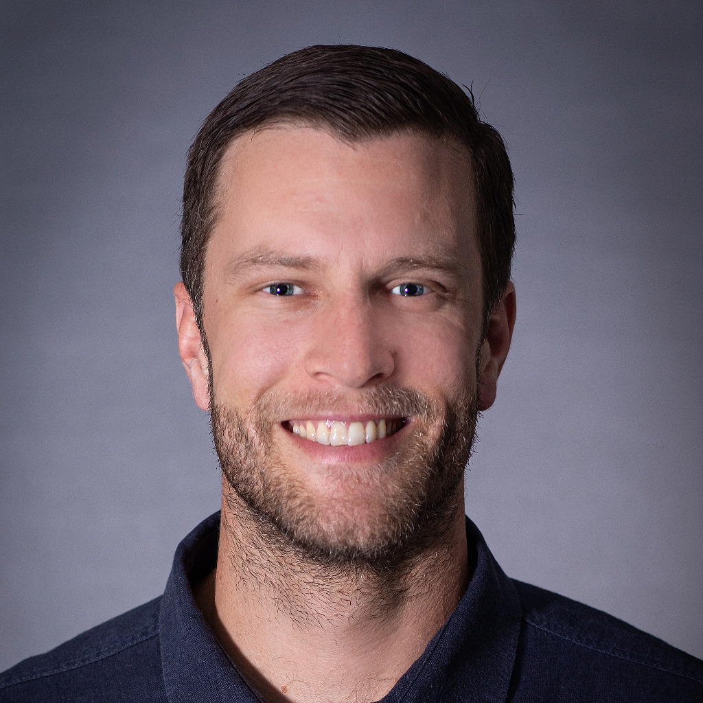 Lukas Reisinger - Product Owner - Körber Pharma Inspection GmbH | XING