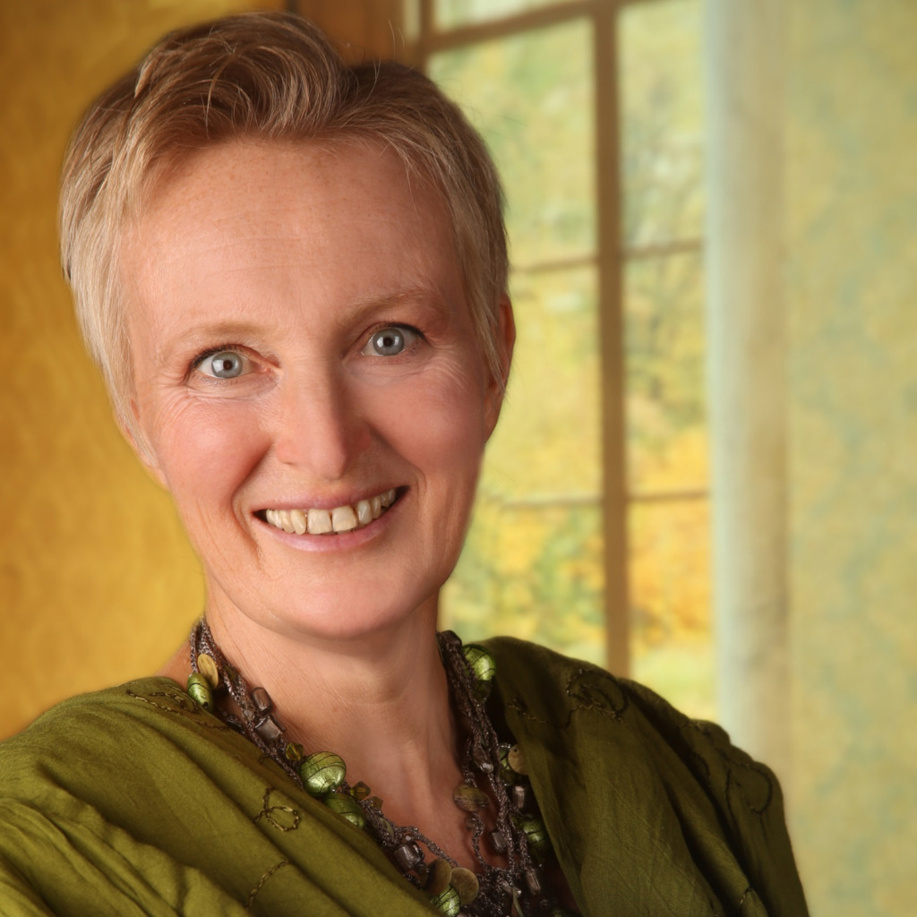 Dr. Andrea Bodner - Webdesignerin - Homepagemanufaktur | XING