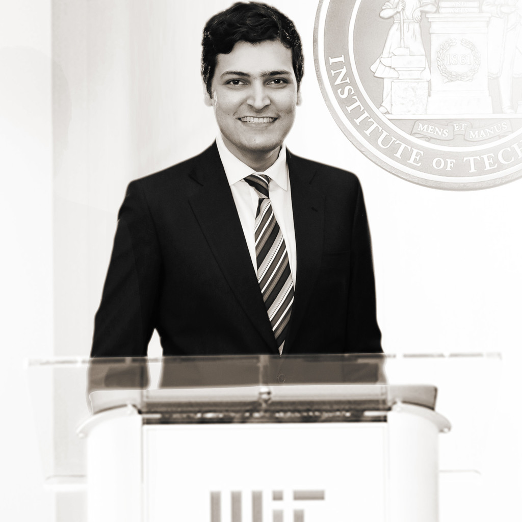 Mohammad Zeeshan - R&D Software Engineer - Huawei Technologies | XING