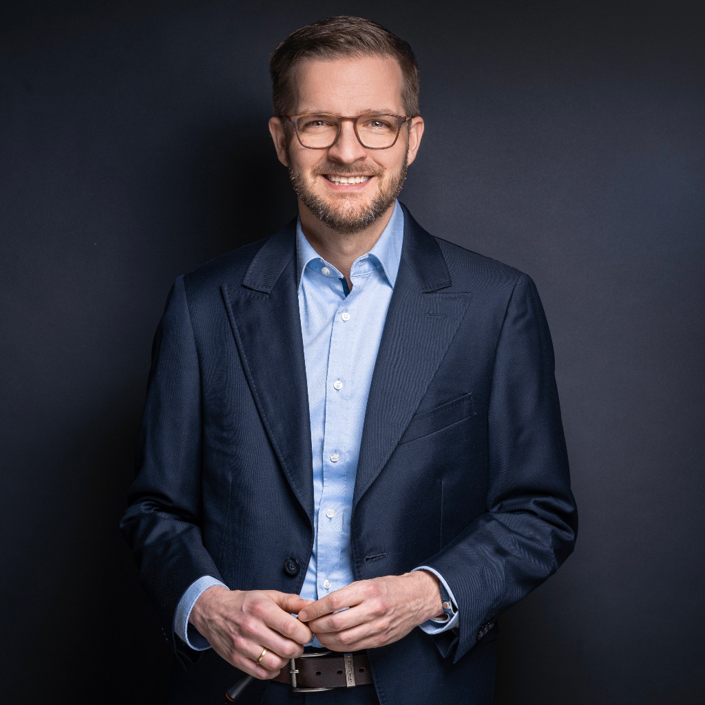 Robert Hardt - Research Scientist - Universität Heidelberg | XING