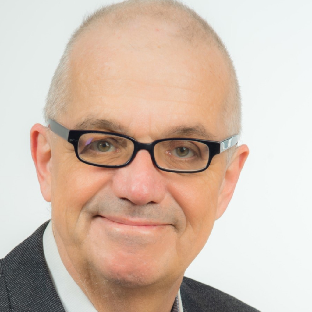 Peter Zimmermann - Experte Windenergieanlagen - Omexom Renewable ...