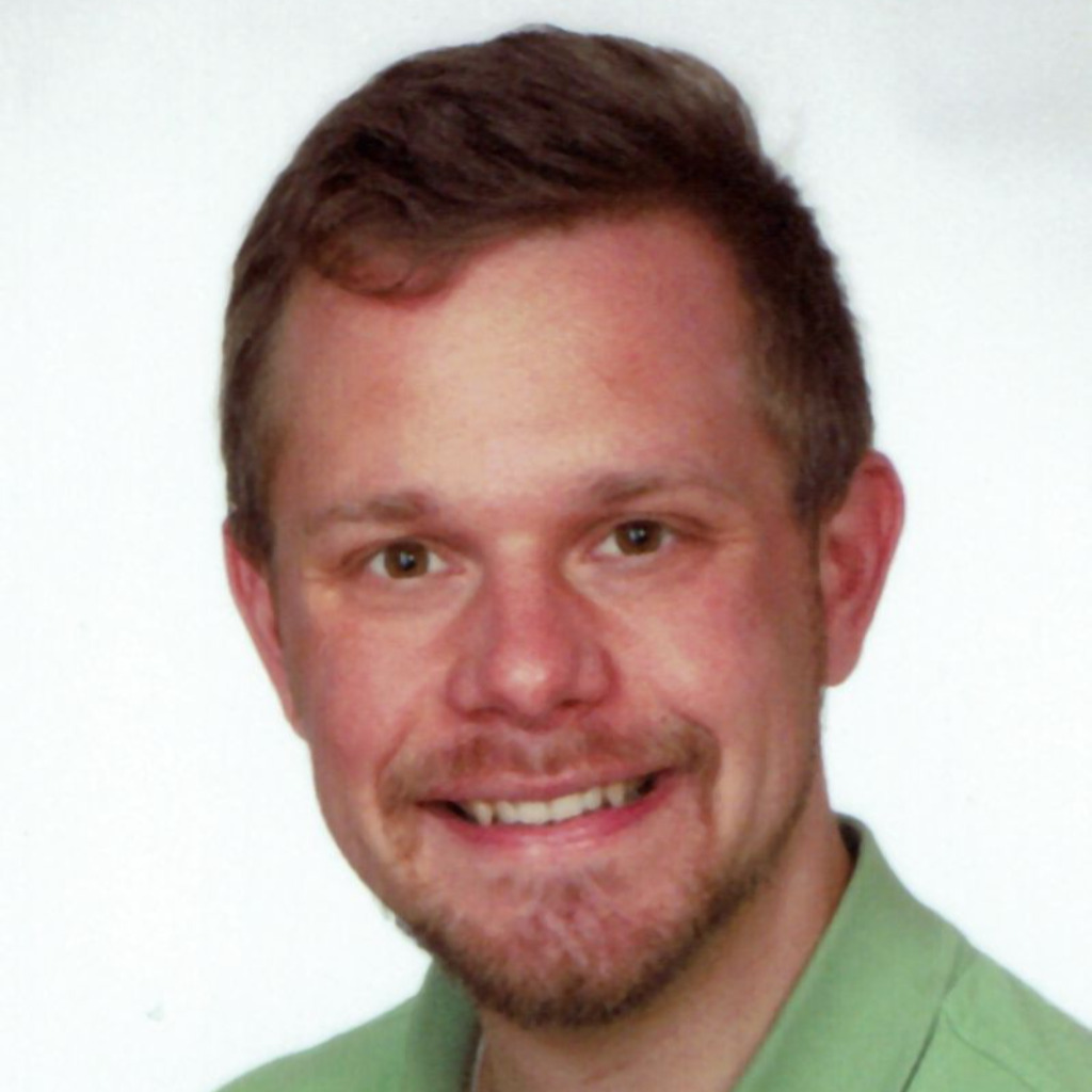 Andre Gunreben - Entwicklungsingenieur - Brose Fahrzeugteile GmbH & Co ...