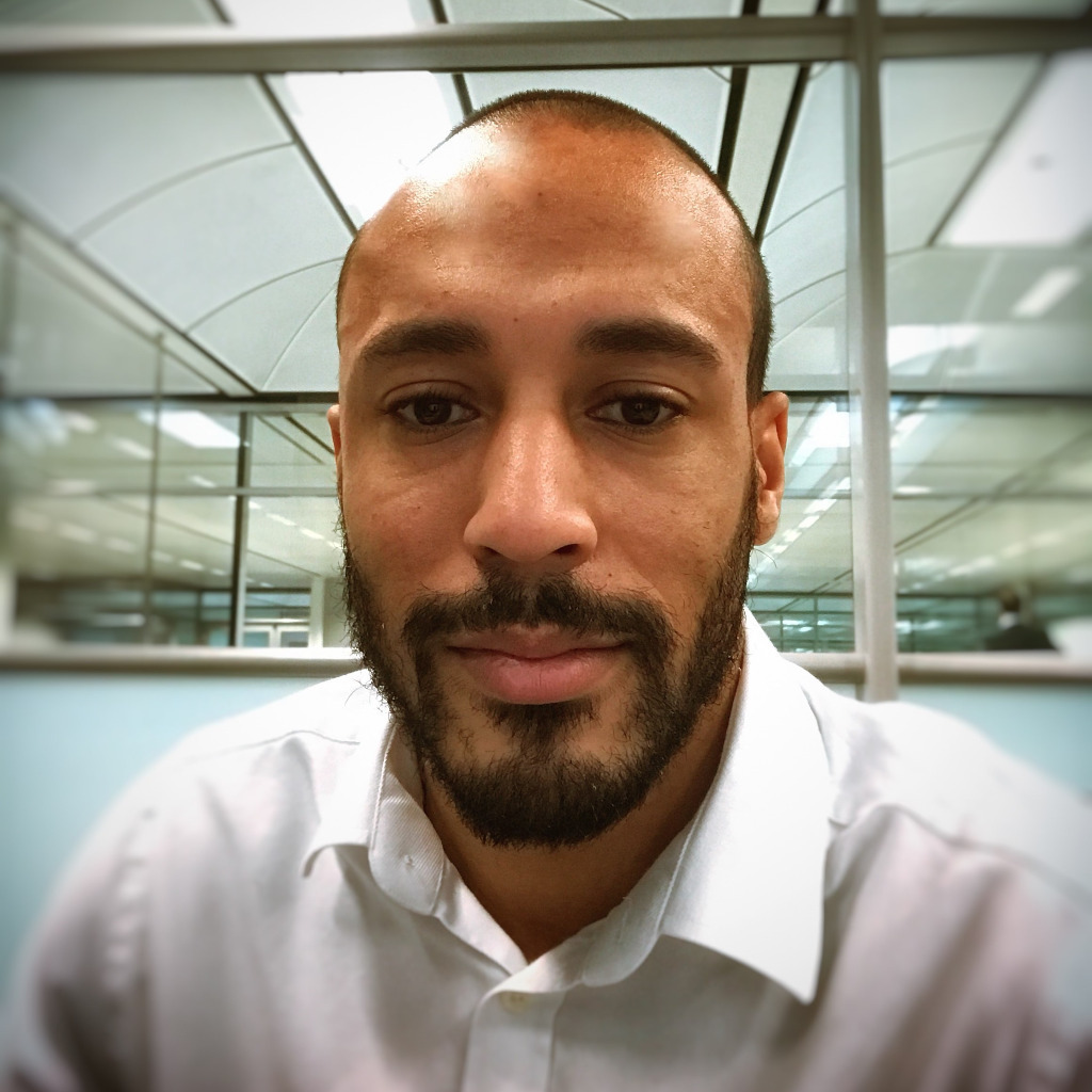 Sean Lightfoote - Talent Acquisition Director - System C | XING