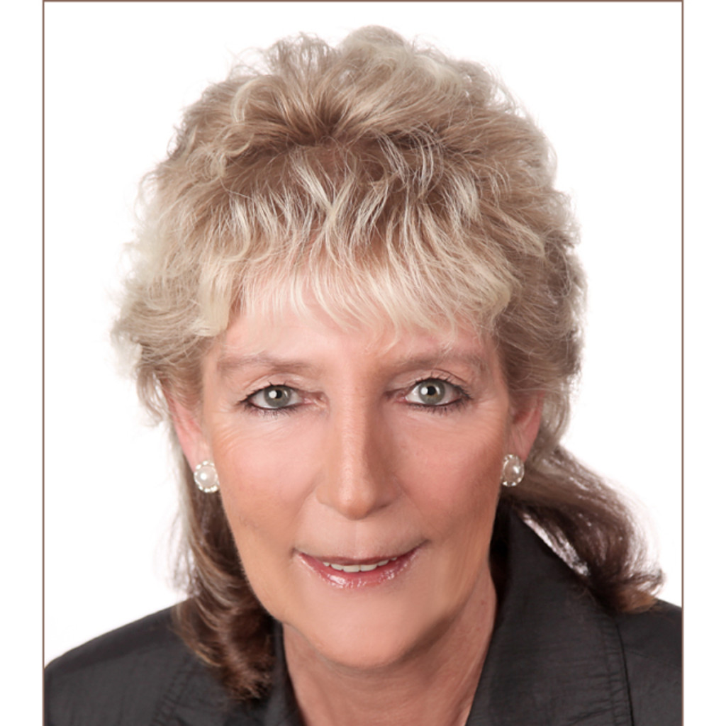 Barbara Wiesner's Instagram, Twitter & Facebook on IDCrawl