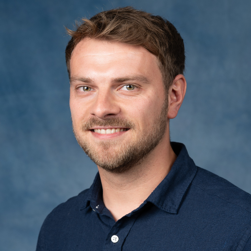 Daniel Kinzel - Gewerbekundenberater - Energie Waldeck-Frankenberg GmbH ...