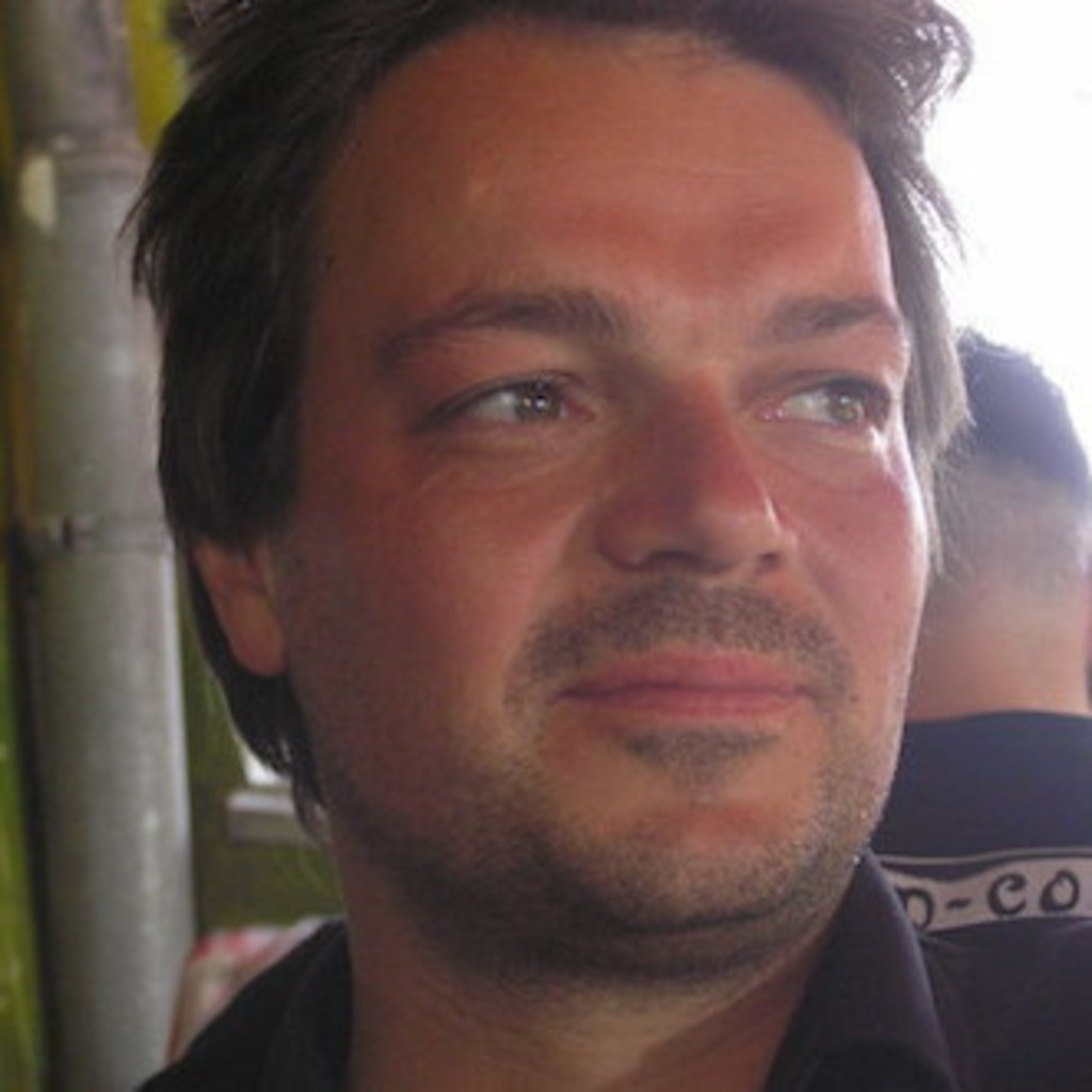 Martin Post - Inhaber - 9to5 Media Services | XING