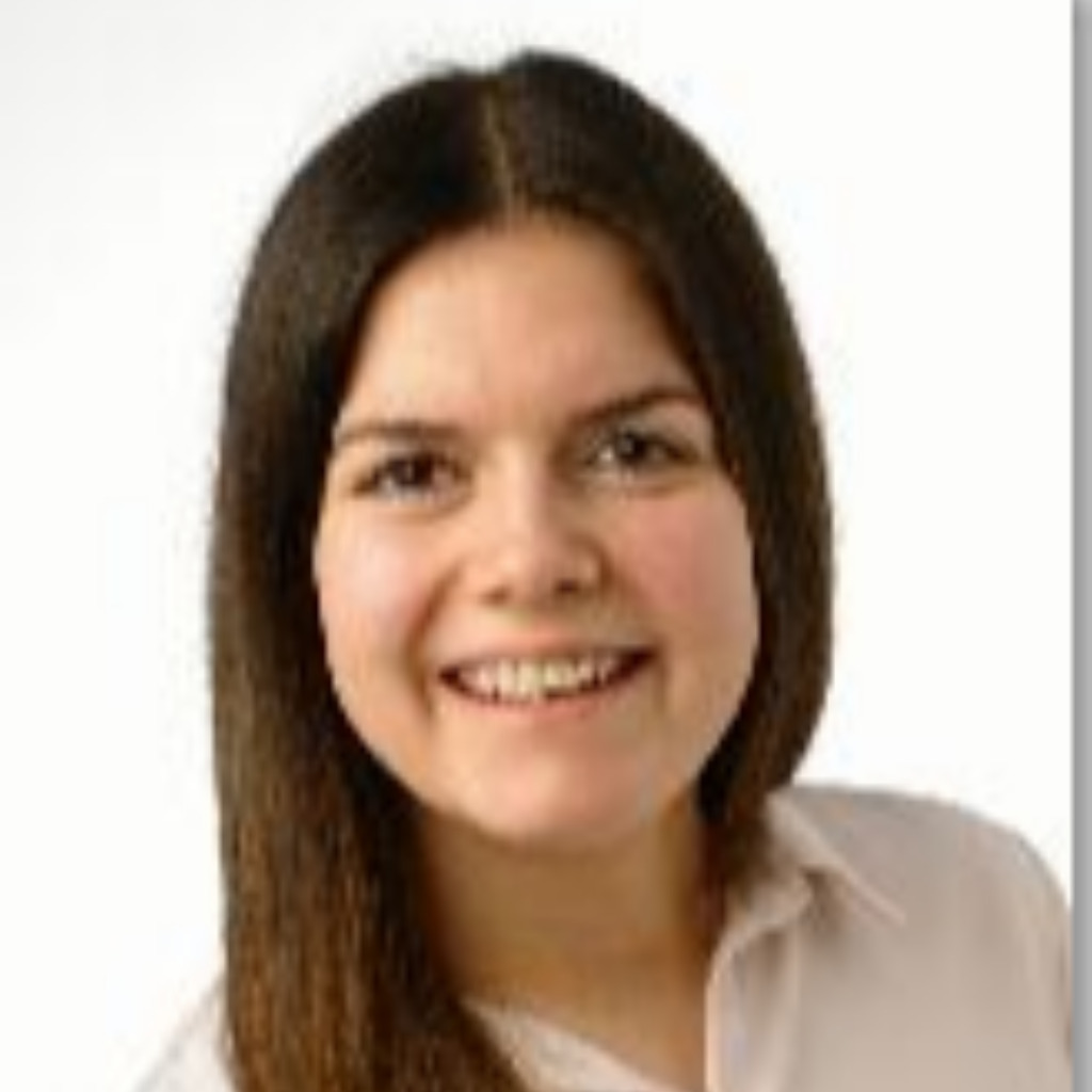 Jennifer Schell - Finanzcoach - Deutsche Vermögensberatung | XING