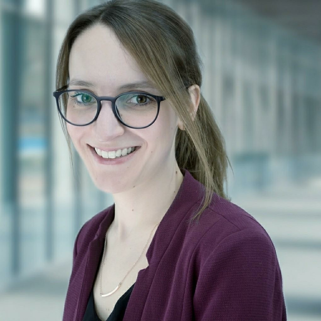 Melanie Theiss - Operative Einkäuferin - Joiner's Bench GmbH | XING