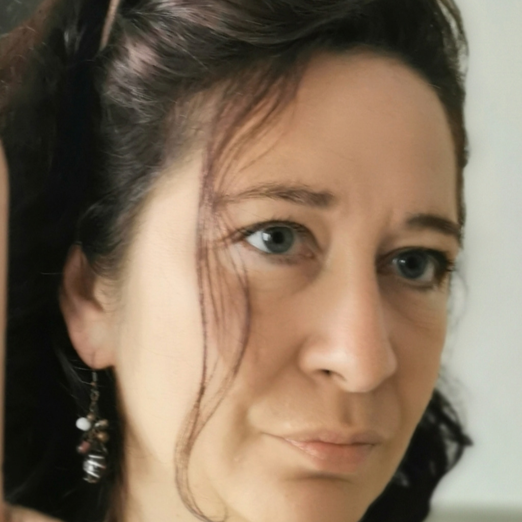 Walz aus Stuttgart in der Personensuche von Das Telefonbuch