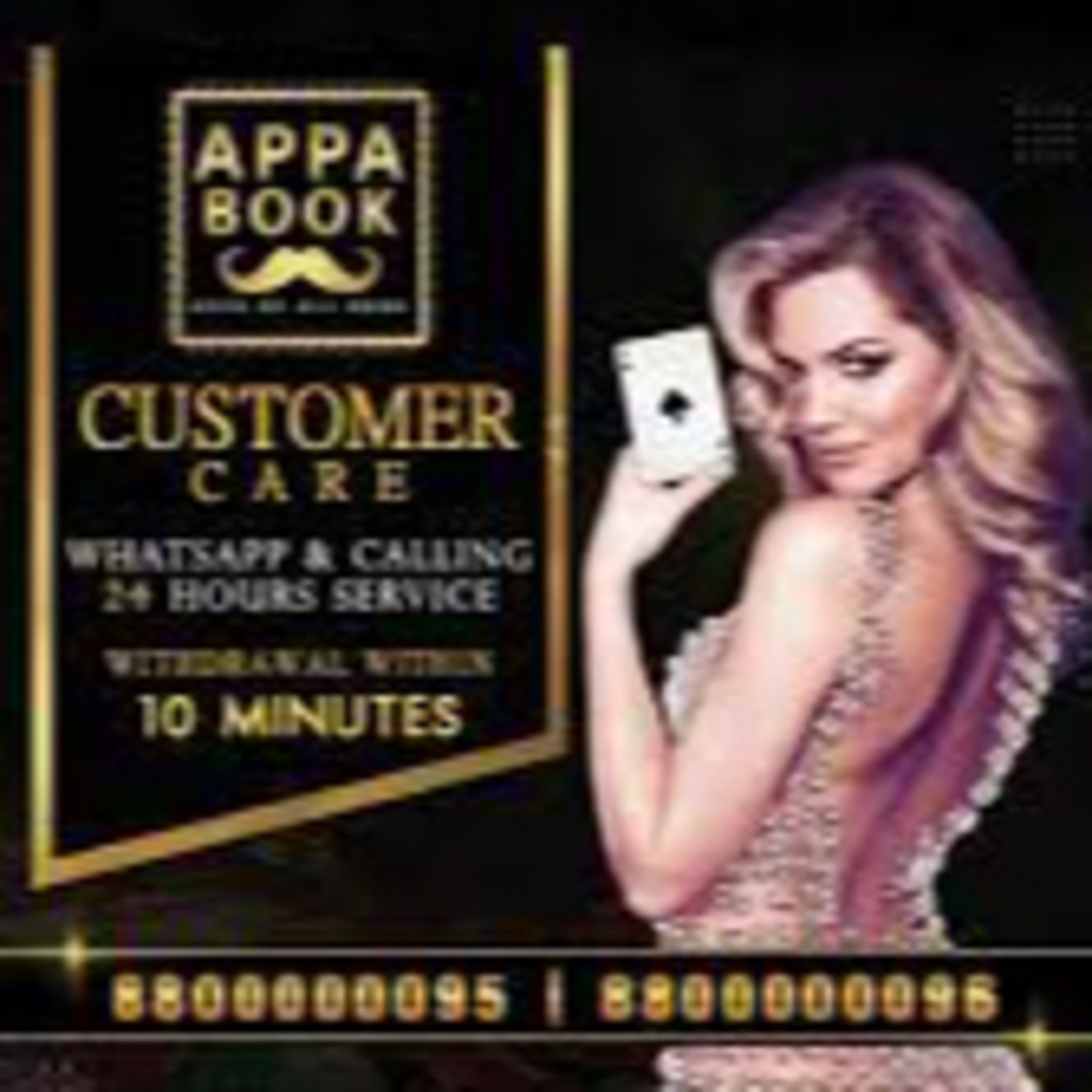 meena sharma - manager - https://appabook.com/ | XING