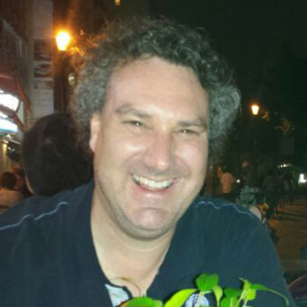 Pritschet in der Personensuche von Das Telefonbuch