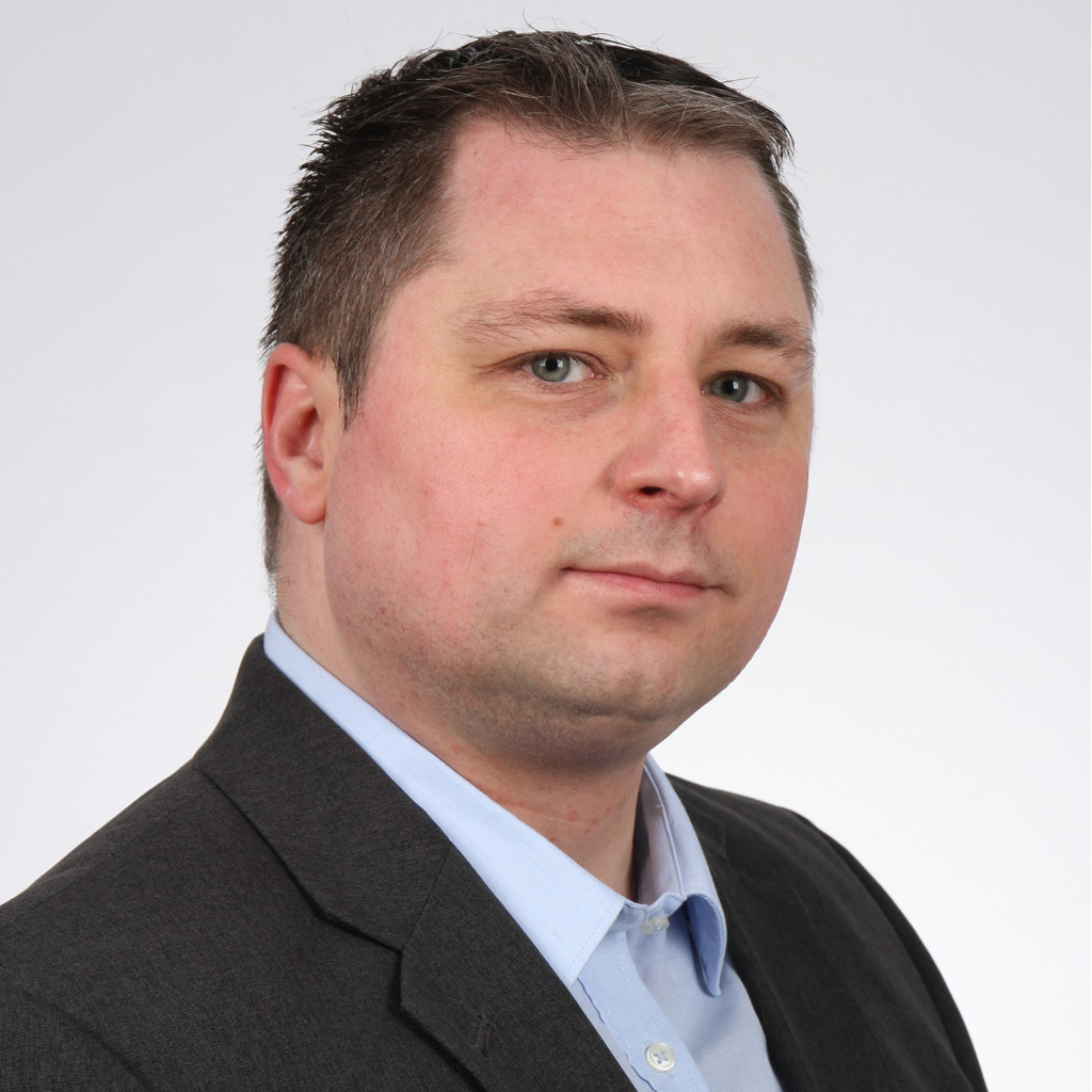 Wollnik in der Personensuche von Das Telefonbuch