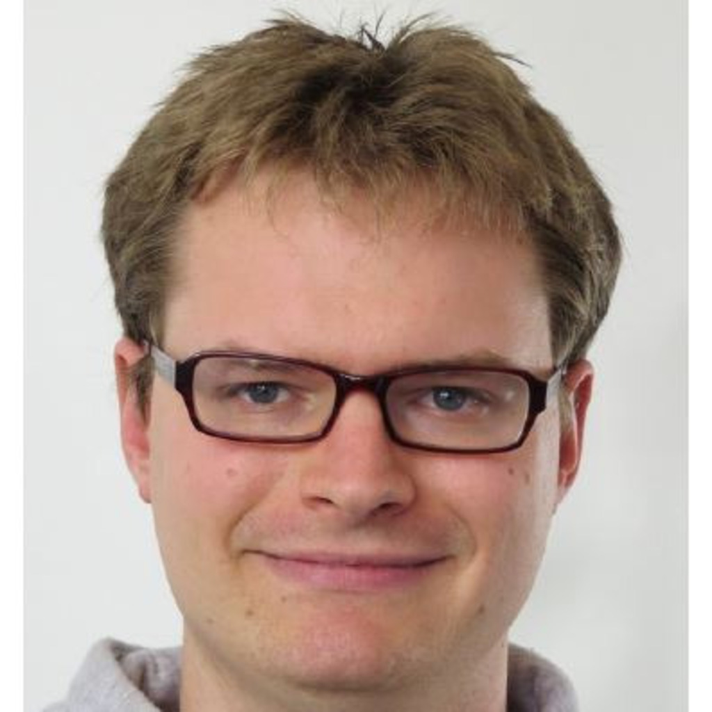 Simon Brauner - Call Center Agent - TELUS International Europe | XING