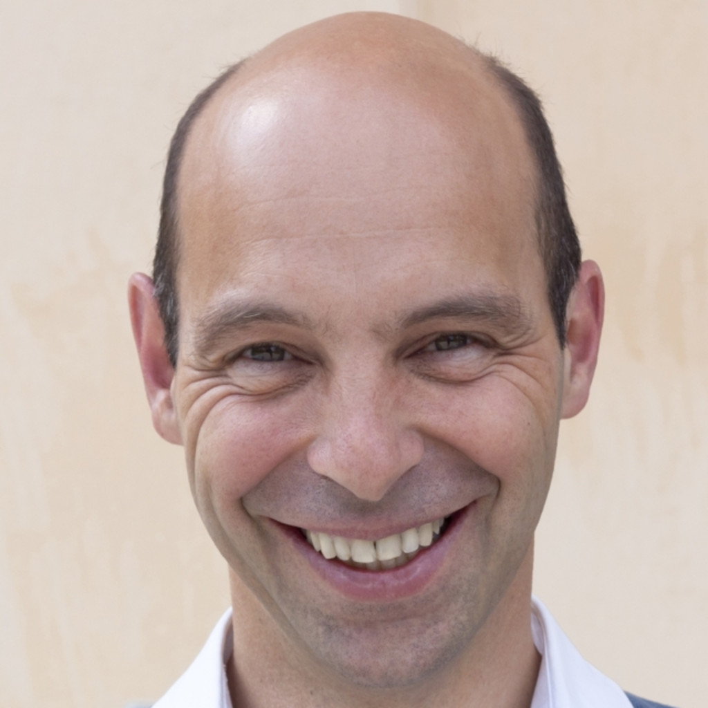 Christian Ortner - Wegbegleiter, Vermittler, Erzähler - Mag. Christian ...