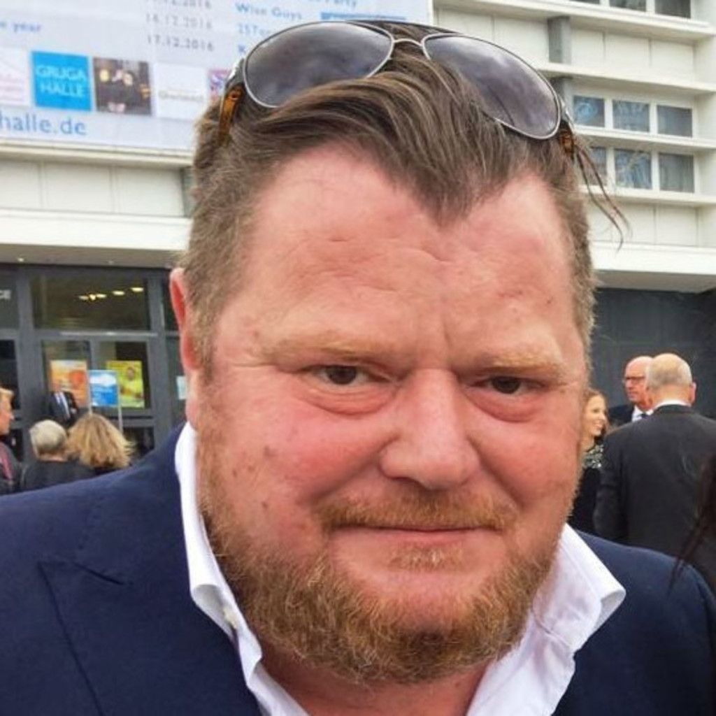 Von Der Gathen in der Personensuche von Das Telefonbuch