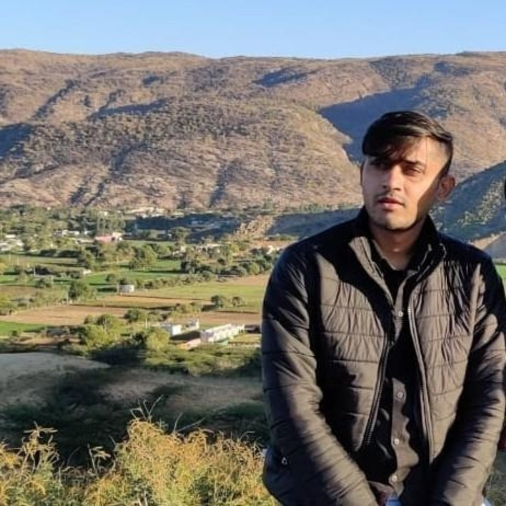 Rajat Rathore - Senior Software Engineer - Ericsson india global | XING