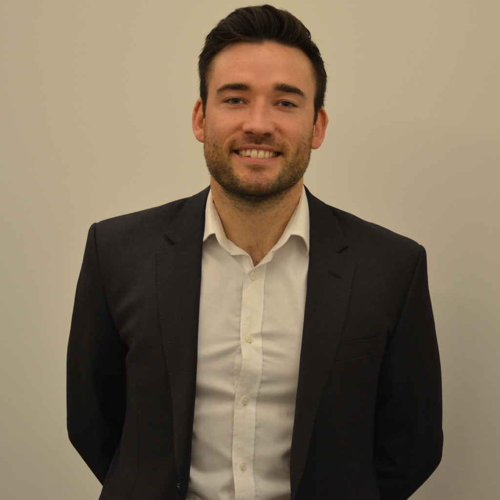 Jamie Gilson - Director & MS Dynamics 365 Specialist Recruiter - Adapt ...