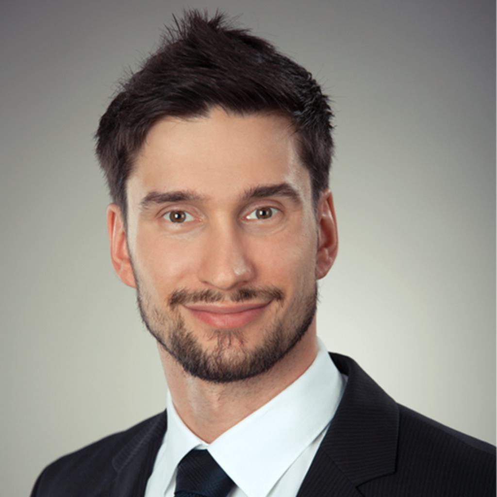 Dr. Pascal Freier - Head of Business Process Management - DHL Freight ...