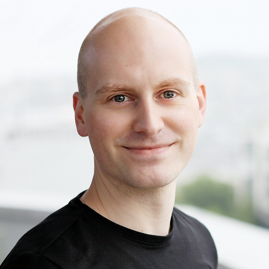 Brüwer in der Personensuche von Das Telefonbuch