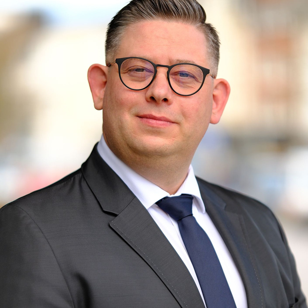 Gerrit Jansen - Teamleiter - Telis Finanz AG Direktion Frank Jung | XING
