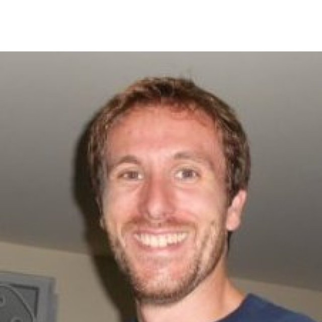 Matt Kidd - Head of Global Strategy - Skoda - Mediacom | XING