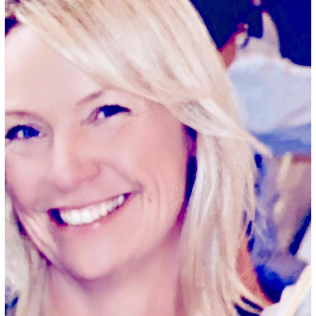 Barbara Brecher - Marketing DACH - TMD Friction Services GmbH | XING