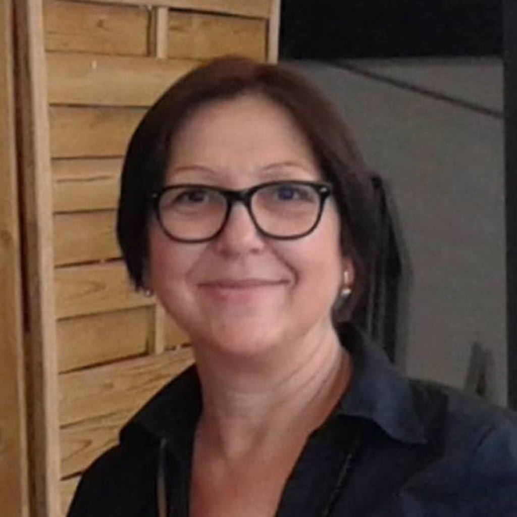 Dr. Mary Rubio - Broker - CAPITAL BUSINESS SOLUTIONS | XING