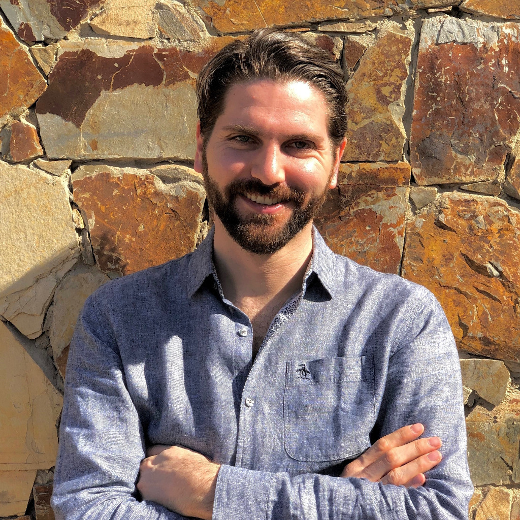 Christian John Shiels - Head of E-Com Retail - Midea Europe GmbH | XING