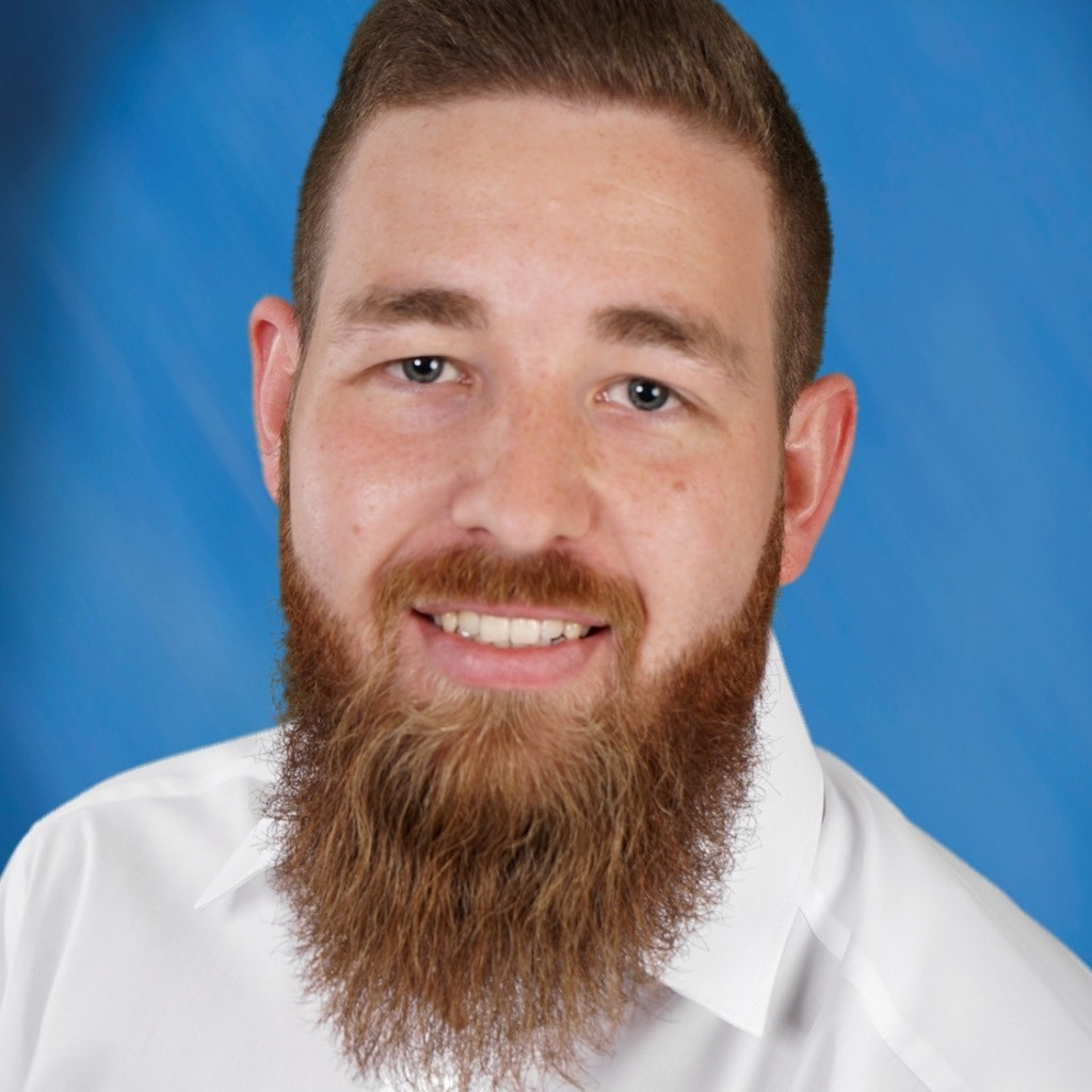 Marc Eckhardt - Quality Manager - DS Smith l Packaging Division | XING