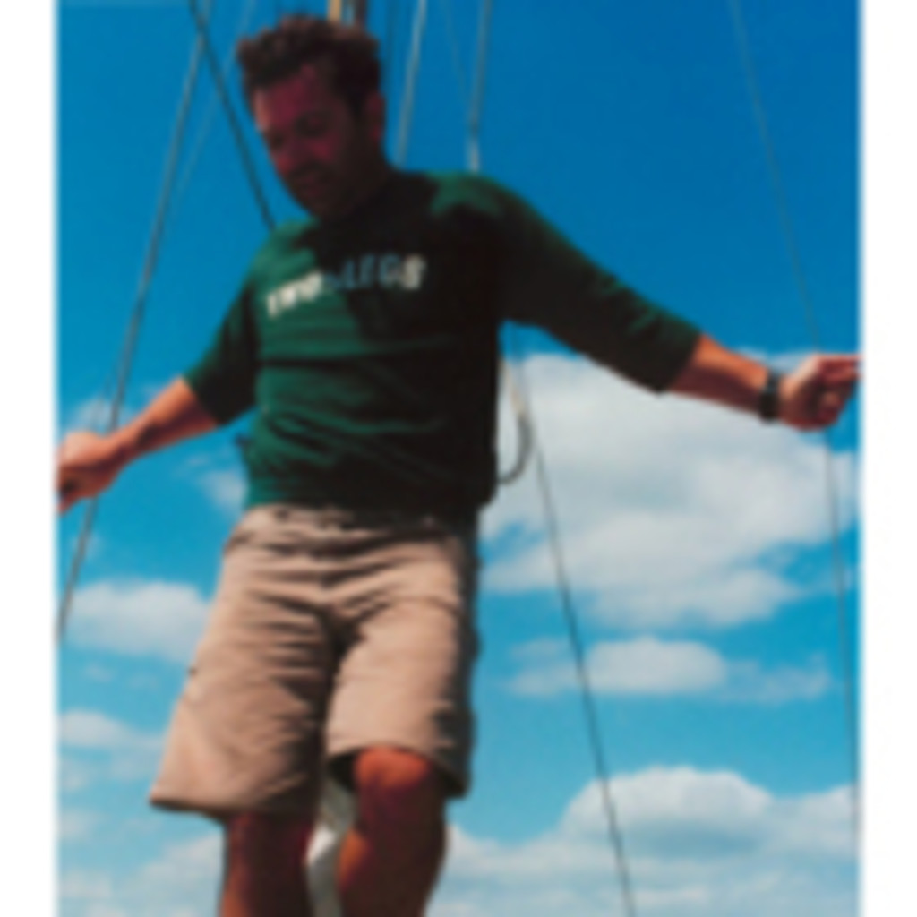 peter toledo - director - twolegs ltd | XING