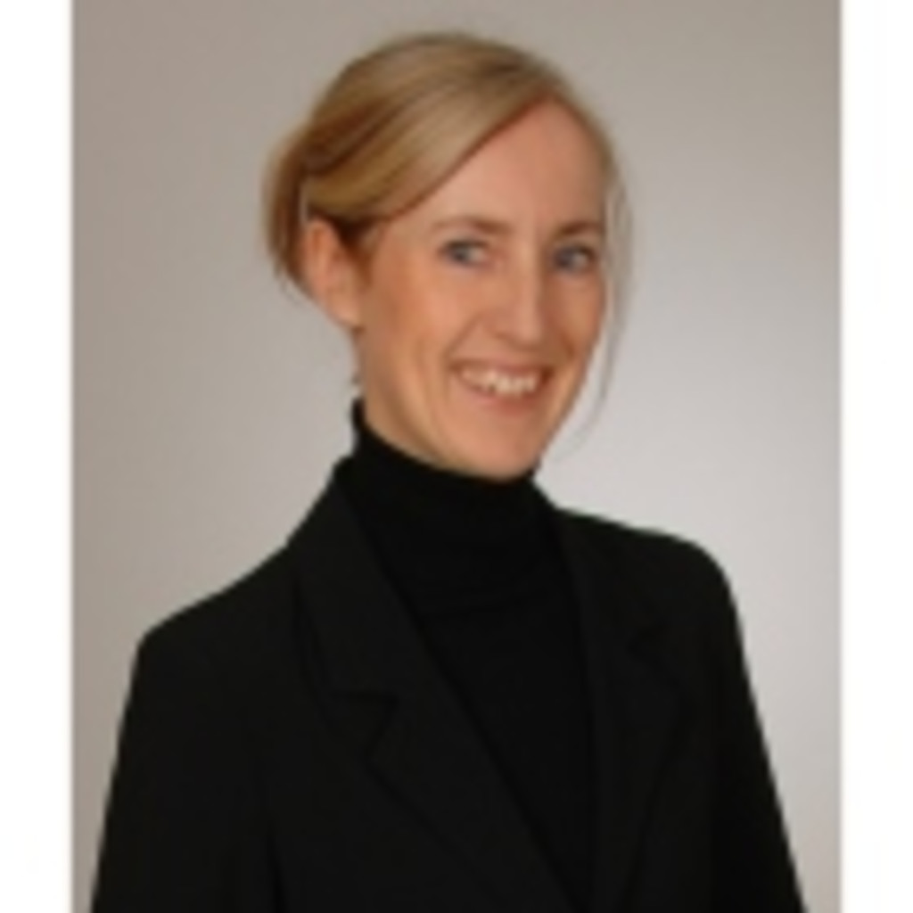 Andrea Jahn in der Personensuche von Das Telefonbuch