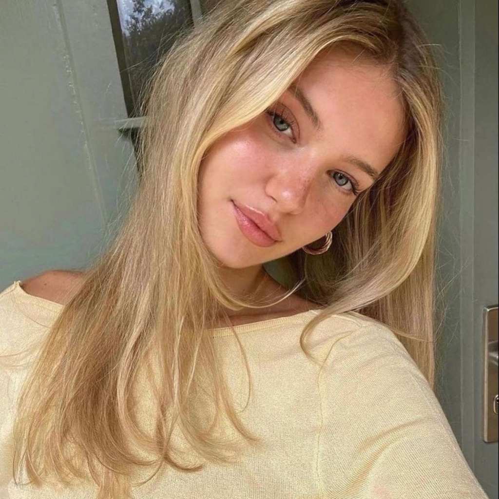 Kate Mary - IT Specialist - Ceo | XING