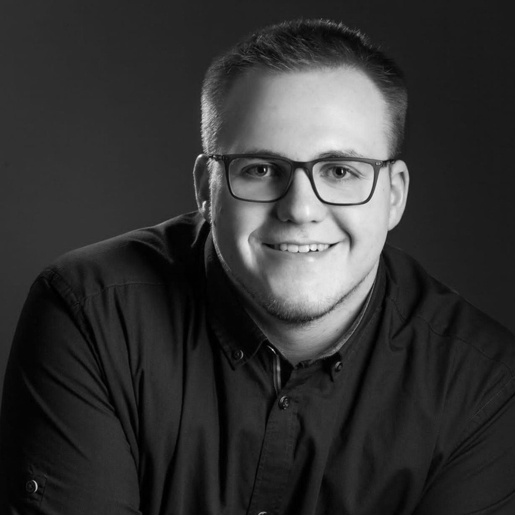 Christian Keil - Werkzeugmechaniker - Howmet Aerospace Fairchild ...