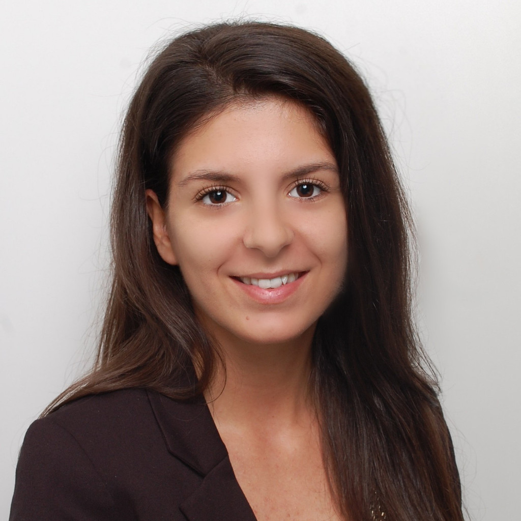 Vancea in der Personensuche von Das Telefonbuch