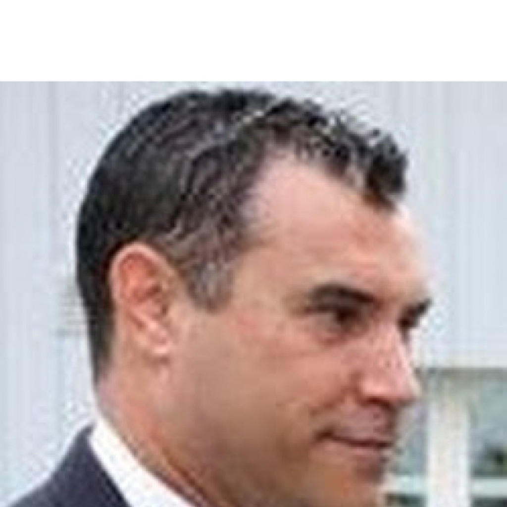 Giorgio Talegon - Founder/CEO - Hyperbidder | XING